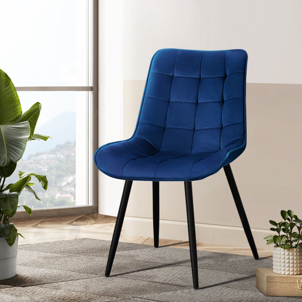 Dining Chairs & Bar Stools – Bartarian Abode